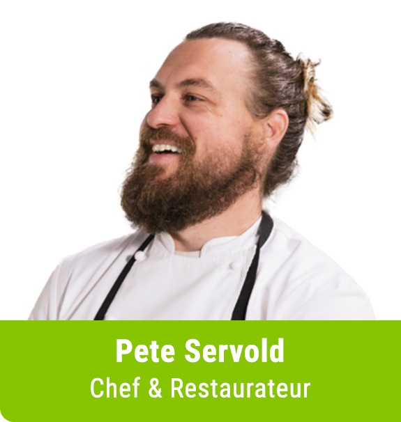 Special Offer! Mesa Magic Pot